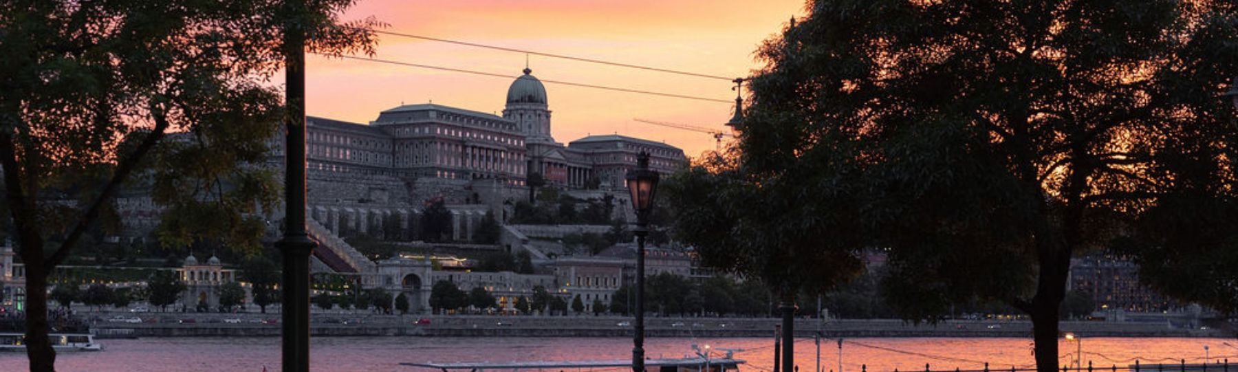 DNB Budapest Contact